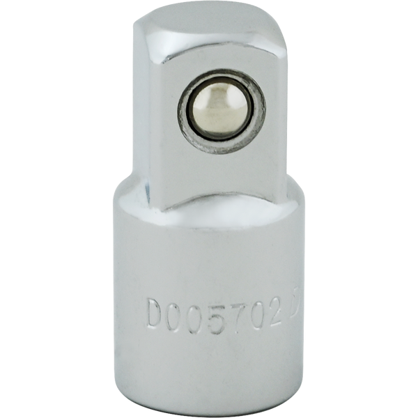 Adapters, Chrome Finish – Dynamic Tools Online