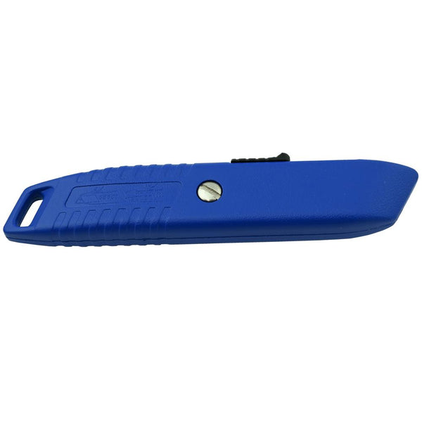 Auto-Retracting Utility Knife – Dynamic Tools Online