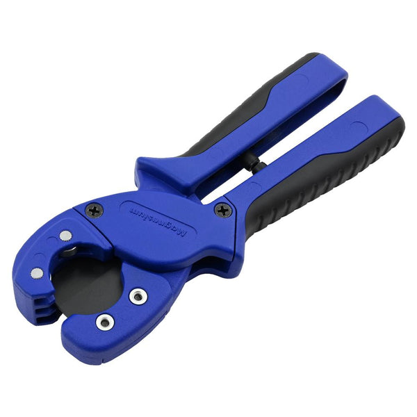 PVC and PEX Tube Cutter – Dynamic Tools Online