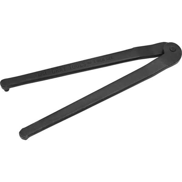 Adjustable Face - Pin Spanners – Dynamic Tools Online