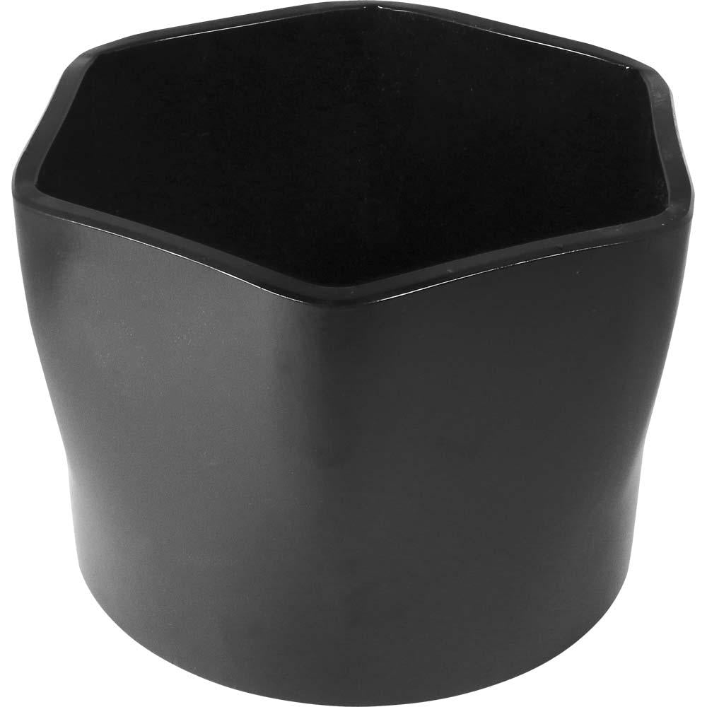 3/4" Drive Axle Nut Sockets – Dynamic Tools Online