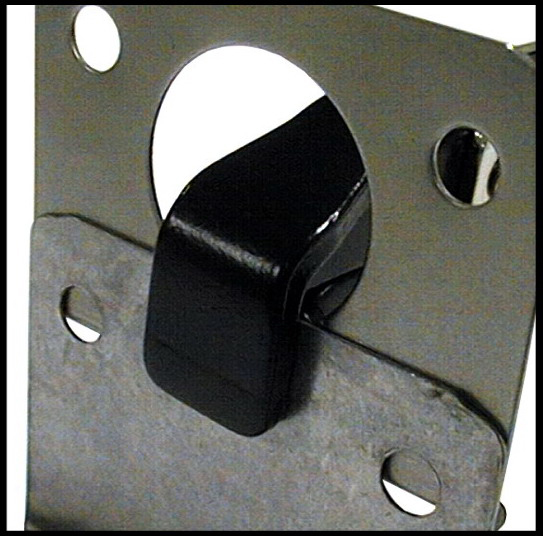 Grip-on® L Type Axial Grip Locking Pliers – Dynamic Tools Online