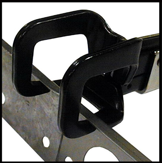 Grip-on® JJ-Type Axial Grip Locking Pliers – Dynamic Tools Online