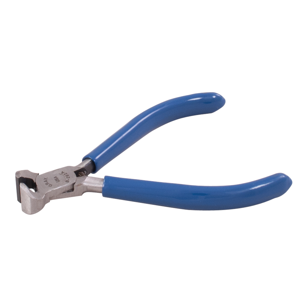 End Cutting Nippers Dynamic Tools Online end-cutting-nippers-dynamic-tools-online