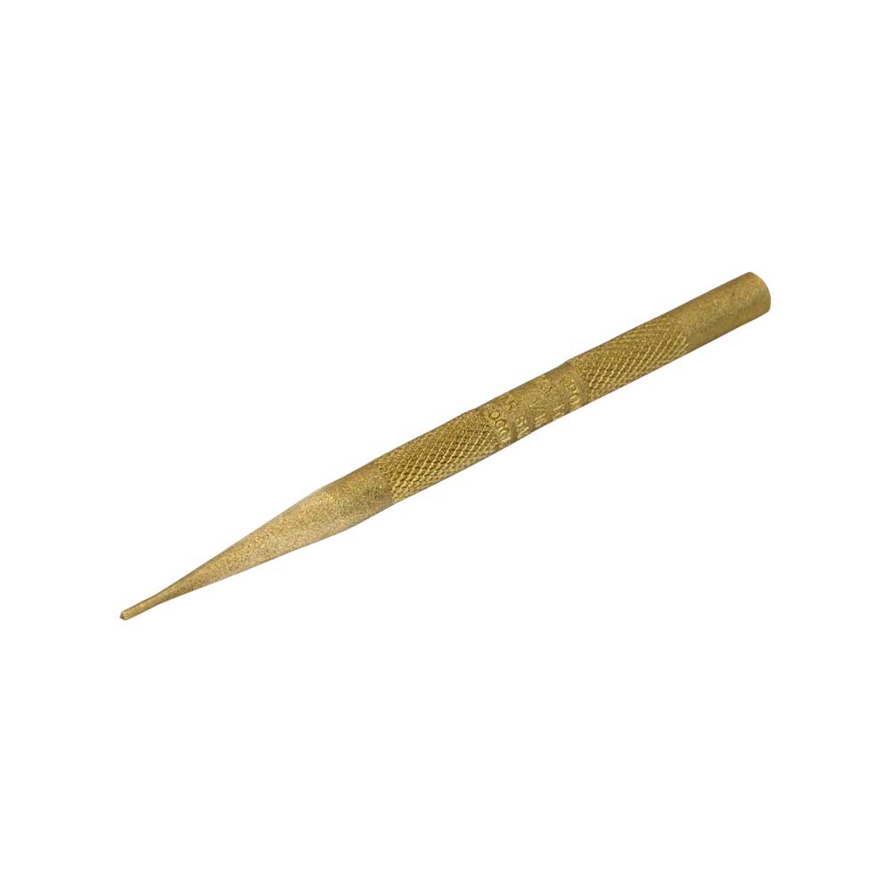 Punches Pilot Mayhew Tools 1/4 No.8 Pilot Punch Tool Truck UK