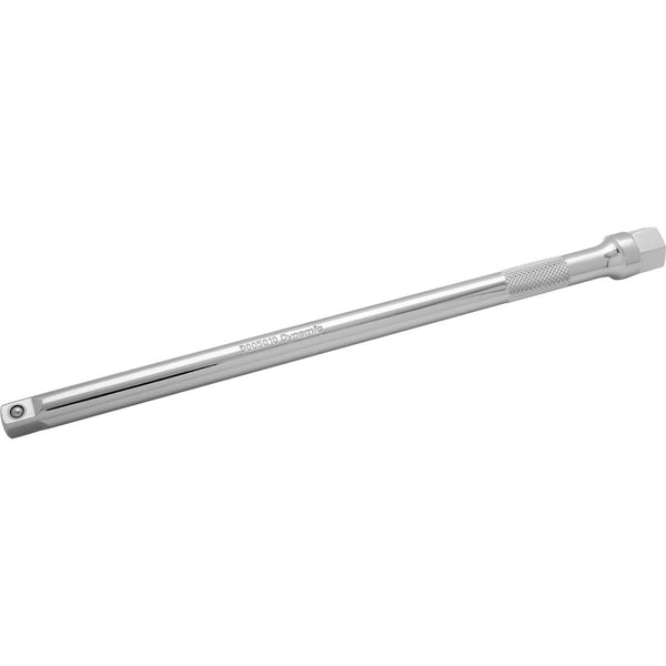 3/8" Drive Extensions Chrome – Dynamic Tools Online