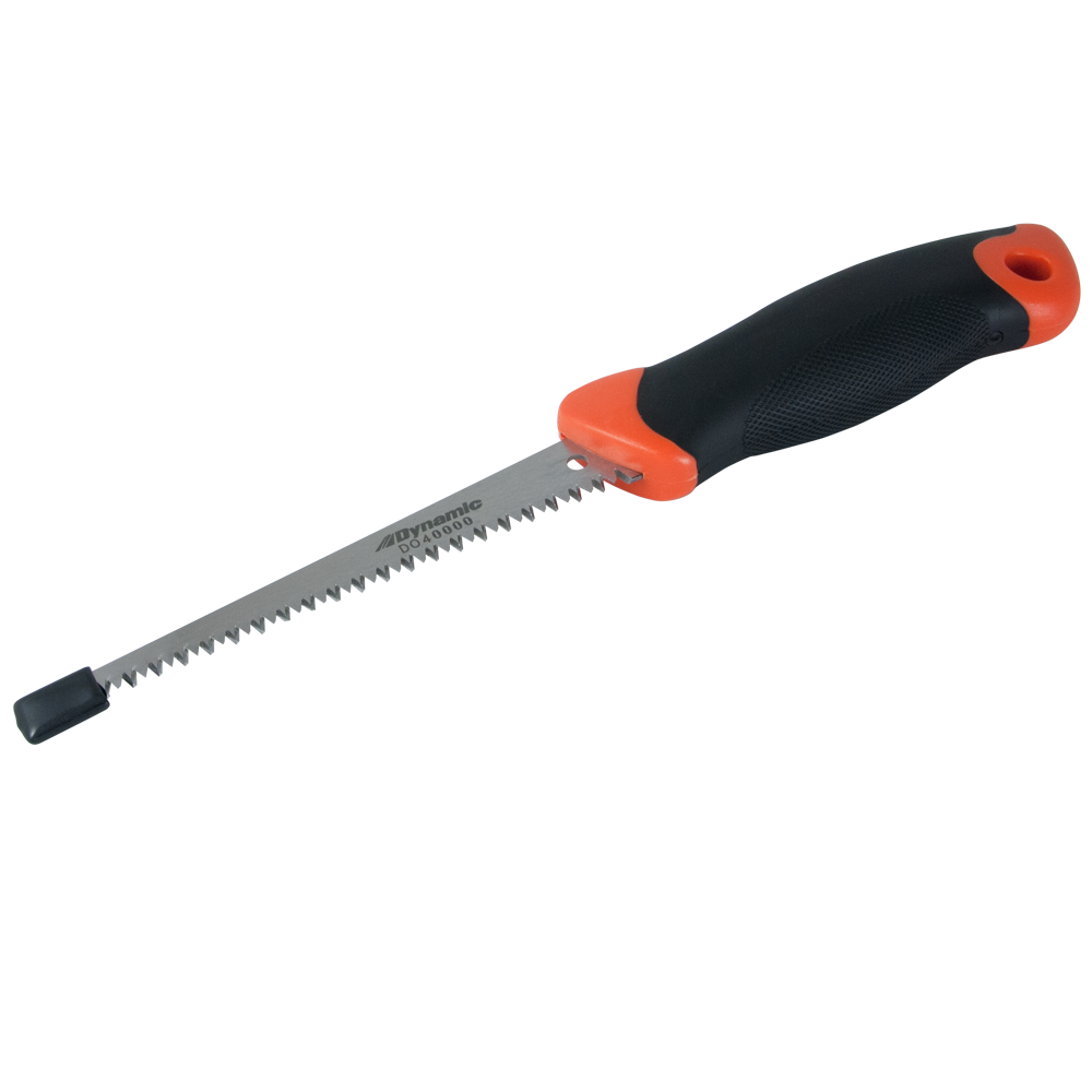 Drywall Saw – Dynamic Tools Online