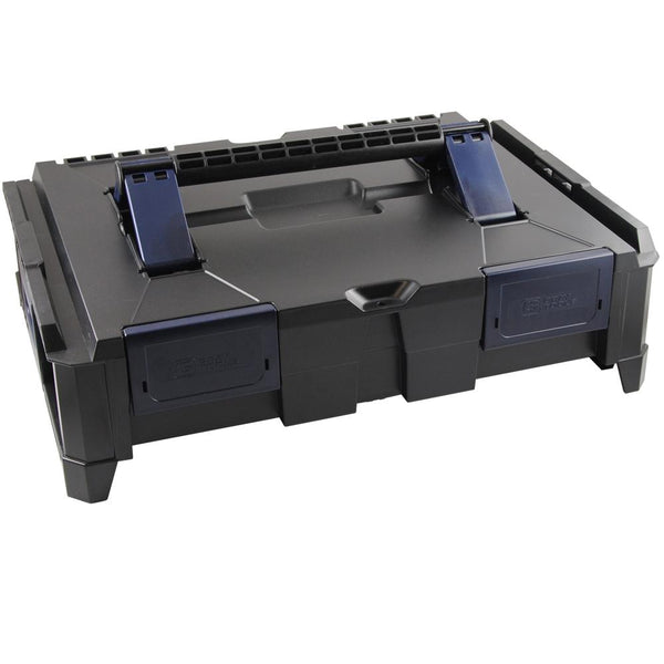 Modular Tool Storage Boxes – Dynamic Tools Online