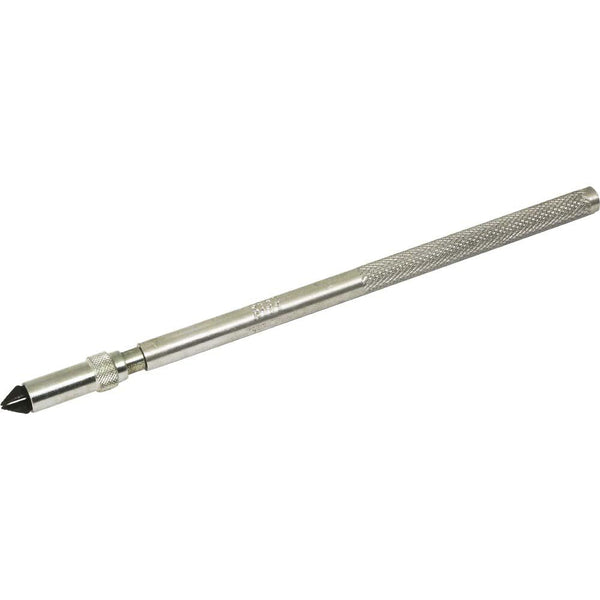 Aluminum Phillips® Screw Starters – Dynamic Tools Online